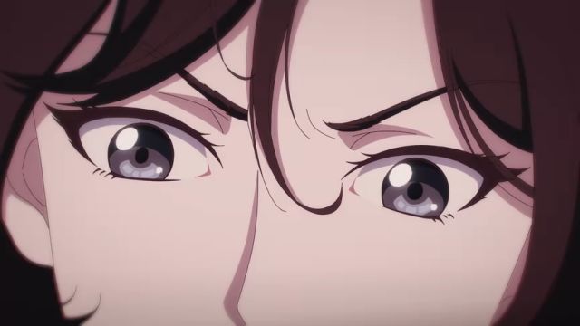 EP17: Secrets of the Rivers - - China - Comic