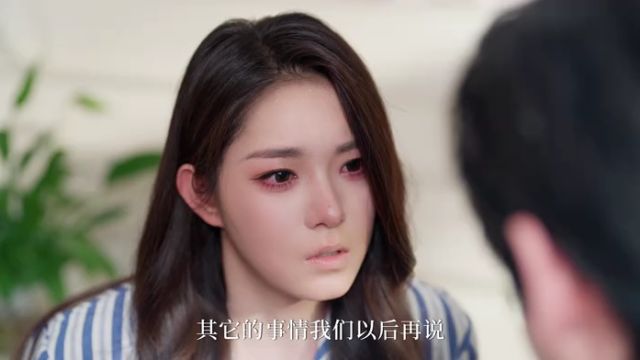 EP23: Long Planned Love - - China - TV - Romance - Story - Ming Jiajia ...