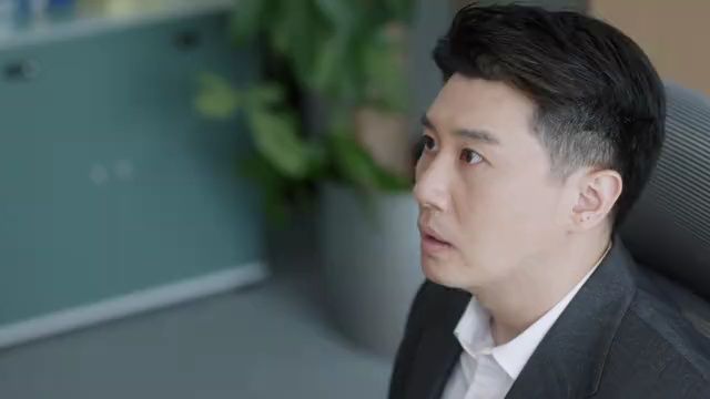 EP23: Double Happiness - - China - TV - urban - Family,Romance - Kitty Zhang,Han Geng,Will,Sissi ...