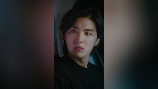 19禁初恋_34 - 高清视频在线观看 - iflix