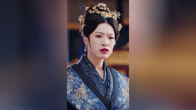 EP13: Oops, I Gave Birth to the Emperor's Twins! - - China - TV ...