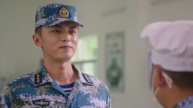 EP07: Rose and Gun - Watch HD Video Online - iflix