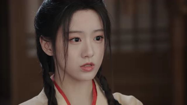 EP07: Generation to Generation (Thai Ver.) - - China - TV - Romance ...