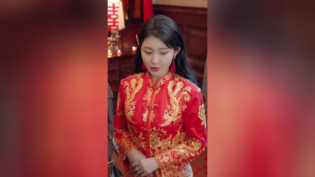 미인체신_08회 - 온라인 시청 - iflix