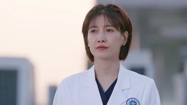 EP13: Have a Crush on You (English Ver.) - Free - China - TV - Romance ...