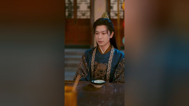 雙嫁_15 - 高清視頻在線觀看 - iflix