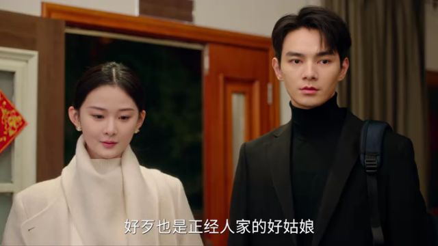 EP21: Ten Years of Unrequited Love - - China - TV - Romance - Story ...