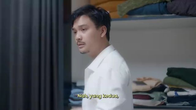 Signs of a cheating husband | Wife's Secret Diary - Free - Indonesia ...