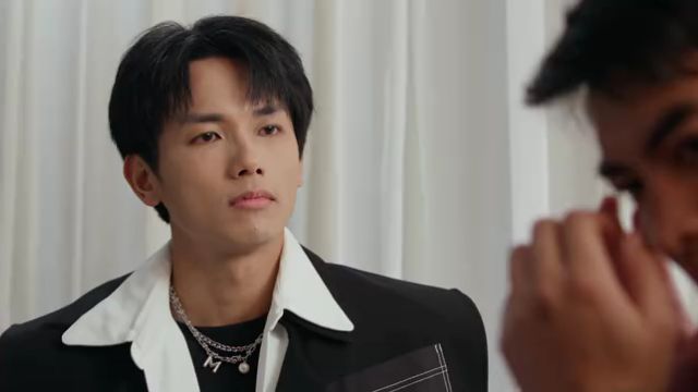 EP13: Istri CEO Jelmaan Jenderal - - Guo Jianan,Song Fangyuan,Xu Moujun ...