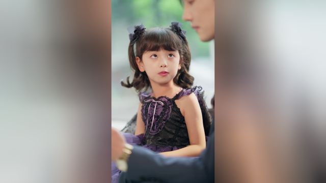 EP16: The Reaper Princess Saves the Day - Watch HD Video Online - iflix