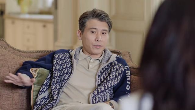 Teaser EP36: Love Has Fireworks - Free - China - TV - Romance - urban ...