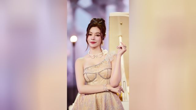 [Focus Cam] PAILIU - Push No.5 for Cute in Input Method | CHUANG ASIA ...