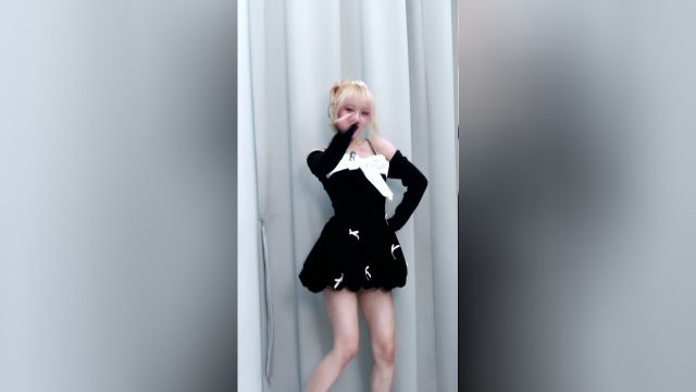 Highlight Trainee LIVE - MAO XIU LING - Watch HD Video Online - WeTV