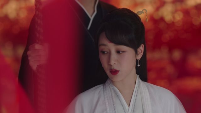 장상사 시즌2_19회 - 온라인 시청 - iflix