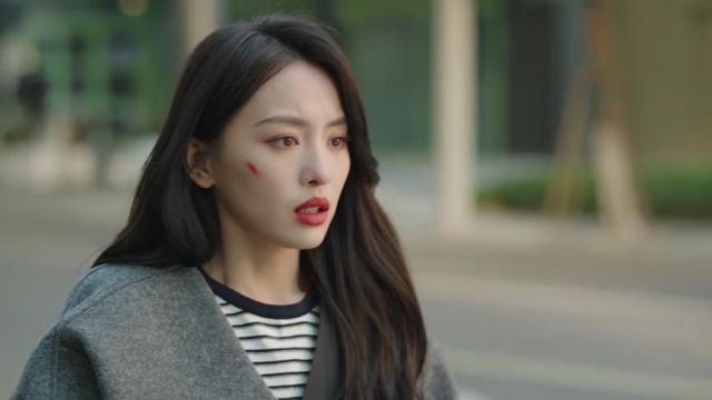 EP02: Filter - Free - China - 電視劇 - Romance - Fantasy,Comedy - JC-T,Li ...