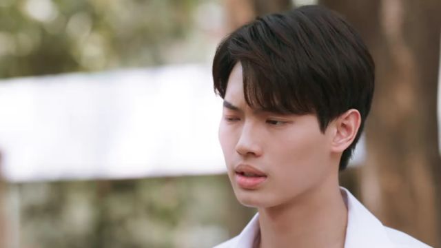 EP4: 2gether The Series - Watch HD Video Online - iflix