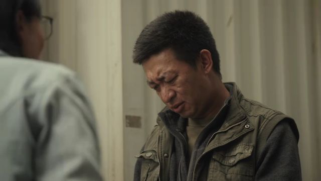 EP22: She and Her Girls - - China - TV - Story - - AudreySong,Lan XIya ...