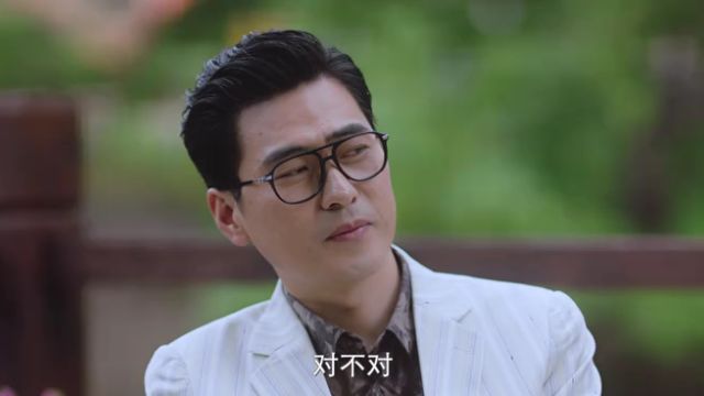 Hook Bait_第23話 - - 中国本土 - ドラマ - ロマンス - ストーリー - Wang Zuyi,Xu Zhenzhen ...