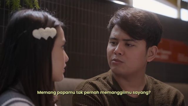 The love and affection that Aleya needs | Obsessed - Watch HD Video ...