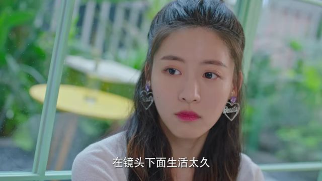 EP5: Girls, Let's Defy Fate - - China - TV - youth - Story - Sun Rui ...