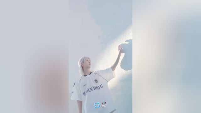 WANXIN's Casual Look - ชมวิดีโอออนไลน์ คุณภาพระดับHD - iflix