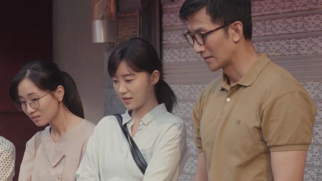 山花烂漫时_19 - 高清视频在线观看 - iflix