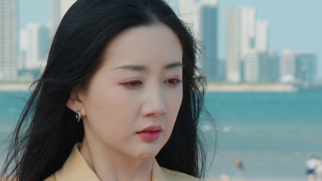 EP20: Misfeeling - Free - China - TV - Romance - Story - June Wu,Chen Xinyu,Wu Bowei,Yang Yuxi