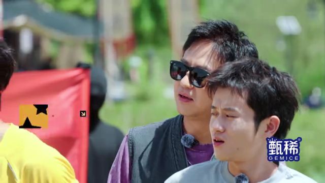 Episode 8(Part 1): Mud Mayhem, 20 vs 40 All-Out Battle - Free ...