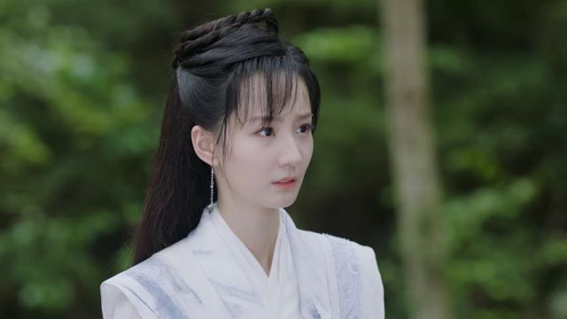 EP20: Love Never Fails - Watch HD Video Online - iflix