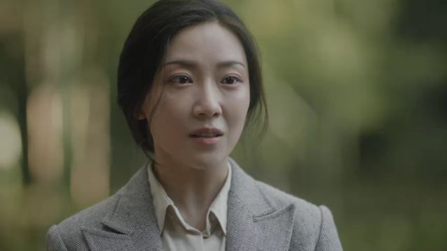 EP28: Abyss Dweller - Watch HD Video Online - iflix