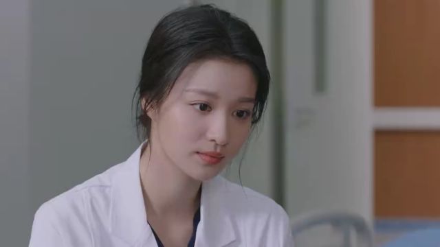 EP11: Have a Crush on You (English Ver.) - - China - TV - Romance - Story - Peng Guanying,Wang ...