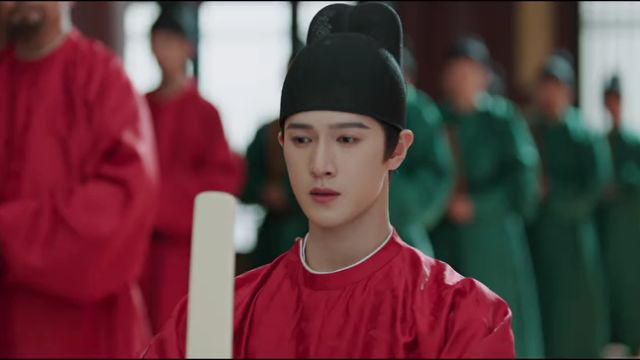 Teaser EP30: Yummy Yummy Yummy - Watch HD Video Online - iflix