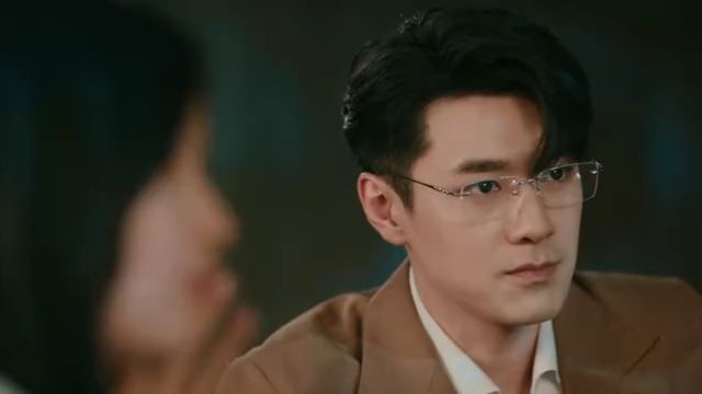 EP14: Marry Me Again(English Ver.) - - China - TV - Romance - Story ...