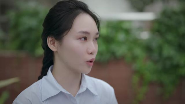 焕羽_19 - 高清视频在线观看 - iflix