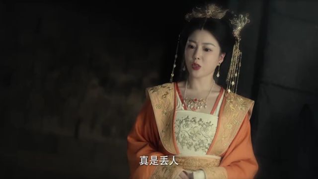 EP10: To Love or To Defy (English Ver.) - - China - TV - Romance ...