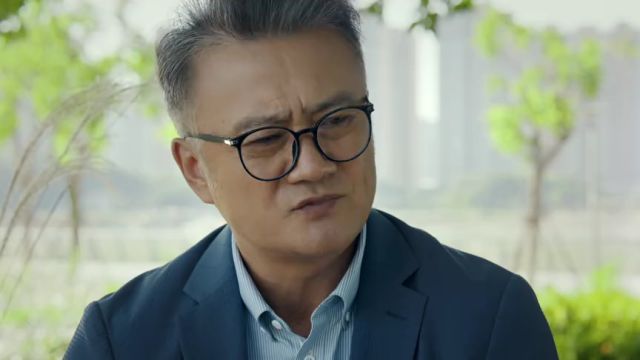 EP18: Reborn - Watch HD Video Online - iflix