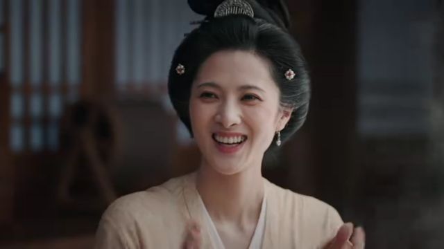 Teaser EP09: Yummy Yummy Yummy - Watch HD Video Online - WeTV