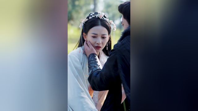 EP35: Oops, I Gave Birth to the Emperor's Twins! - - China - TV ...