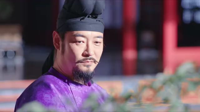 EP34: The Litchi Road - Watch HD Video Online - iflix