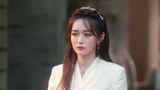 EP19: Her Feast - Watch HD Video Online - iflix