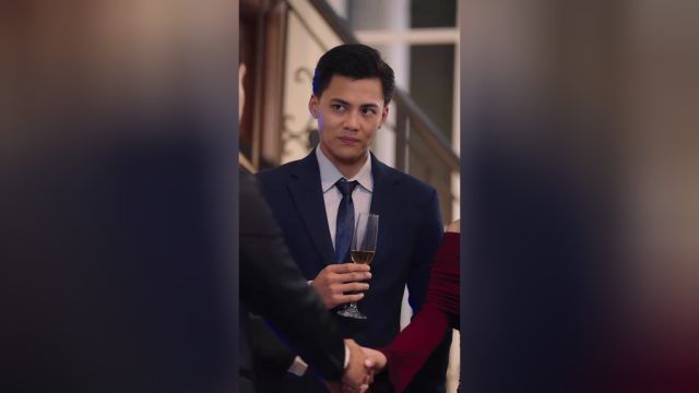 EP18: Dendam Istri XXL - - Fitria Rasyidi,Aruma Khadijah,Cakrawala ...