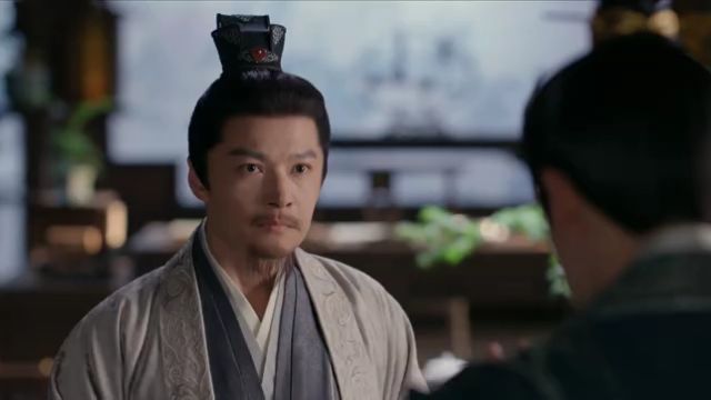 EP19: Fight for Love (Thai Ver.) - Free - China - TV - Traditional ...