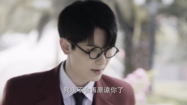 EP14: Roses and Guns - - China - TV - Romance - Story - DaiYanni,Dai ...