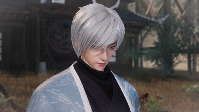 EP335: Wonderland - - China - Comic