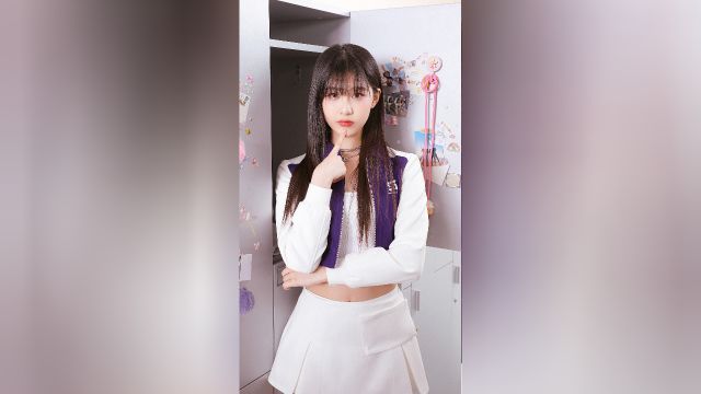 请大家喜爱和支持创亚洲的 LU YUTING - 高清视频在线观看 - iflix