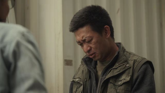 Teaser EP22: She and Her Girls - Free - China - TV - Story ...