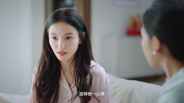 EP31: The Dark Crown - - China - TV - Romance - Fantasy - Lin Xiaozhai,Chen Junyu,Feng Yuting,Li ...