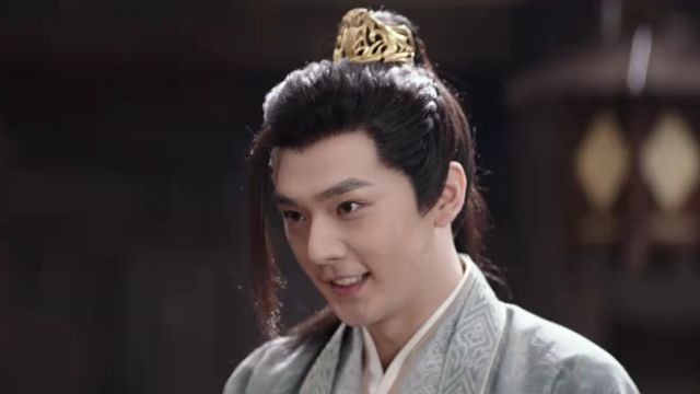 EP04: Guardians of the Dafeng (English Ver.) - - China - 電視劇 ...