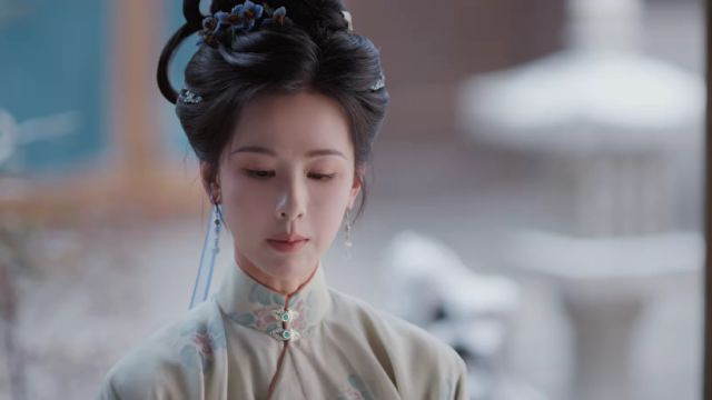 EP09: The Glory (English Ver.) - Watch HD Video Online - iflix