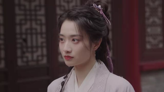 EP9: Shameless Lover - Watch HD Video Online - iflix